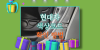 현대차 페인트 색상 확인하는 방법 색상 코드 확인법 및 다운로드 네이버 블로그